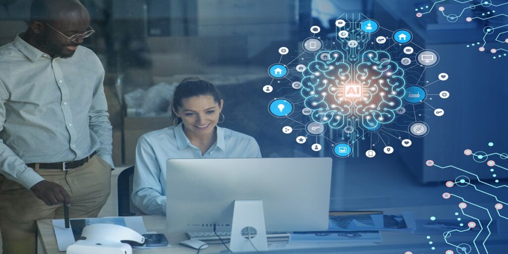 Best Tech Blogs 2025 – Stay Ahead With The Top Technology Sites This Year